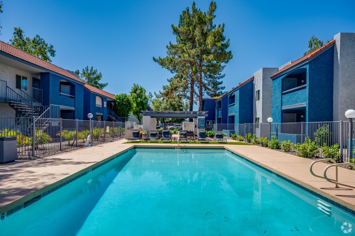 Gilbert Greens - Apartments in Gilbert, AZ | Apartments.com