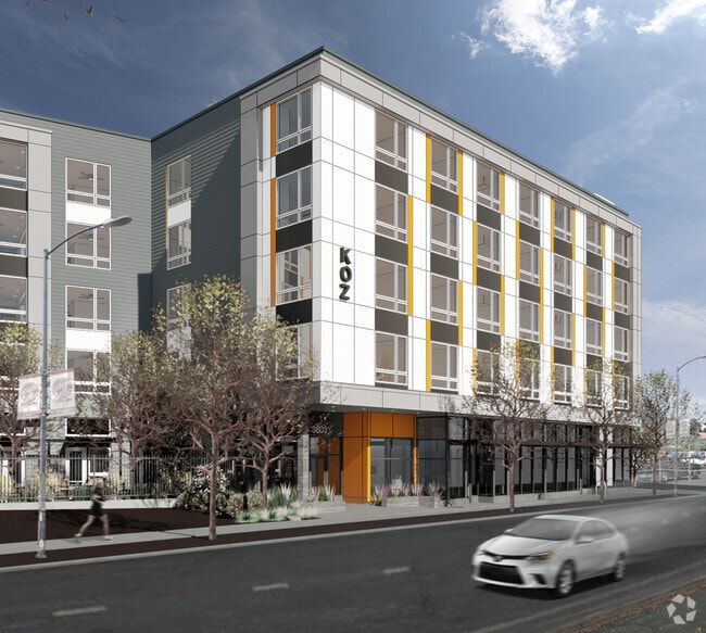 Brighton Apartments for Rent - Seattle, WA - Updated Today | Apartments.com