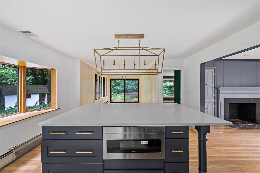 4 Sabrina Farm, Wellesley, MA 02482 - House Rental in Wellesley, MA ...