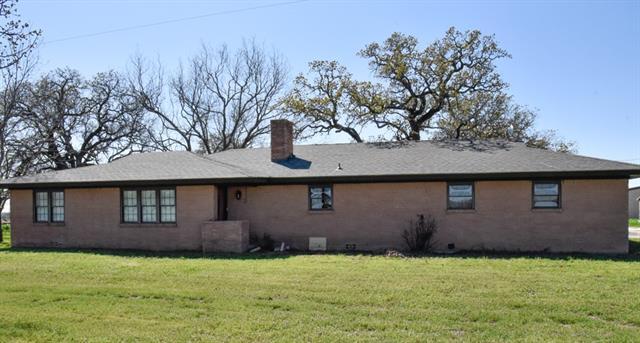 311 Co Rd 4280, Decatur, TX 76234 - House Rental in Decatur, TX ...
