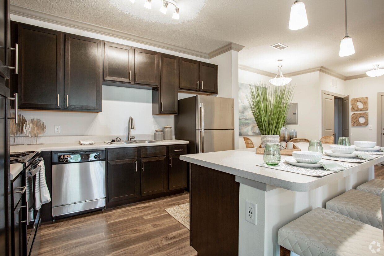 Glades at Gulf View - 9702 Gableview Dr Port Richey, FL 34668 ...