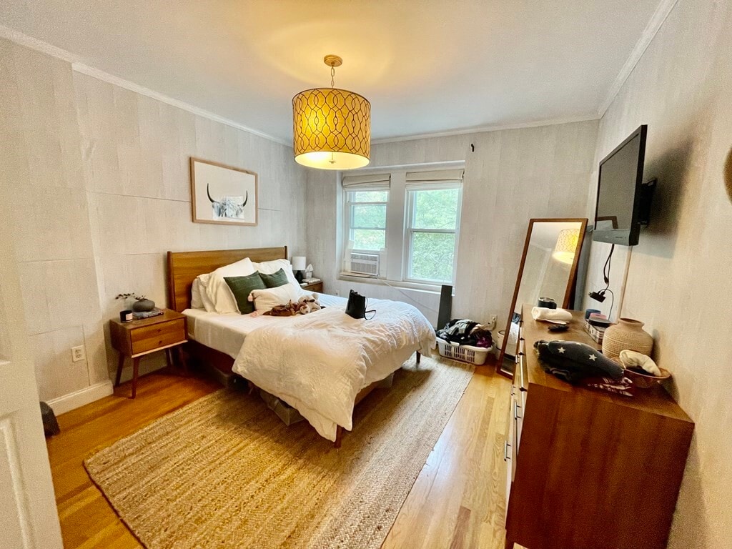 476 Shawmut Ave Unit 4, Boston, MA 02118 - 476 Shawmut Ave Boston, MA ...