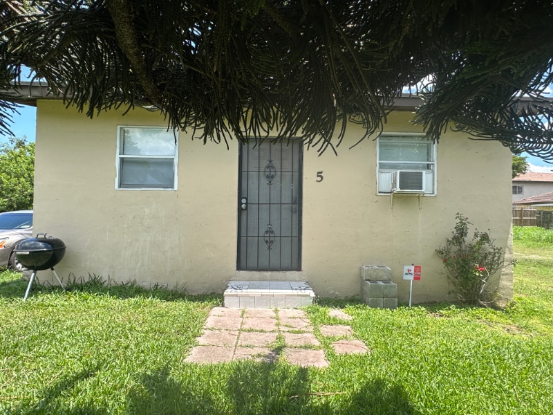 11401 Bailes Rd, Miami, FL 33170 | Apartments.com