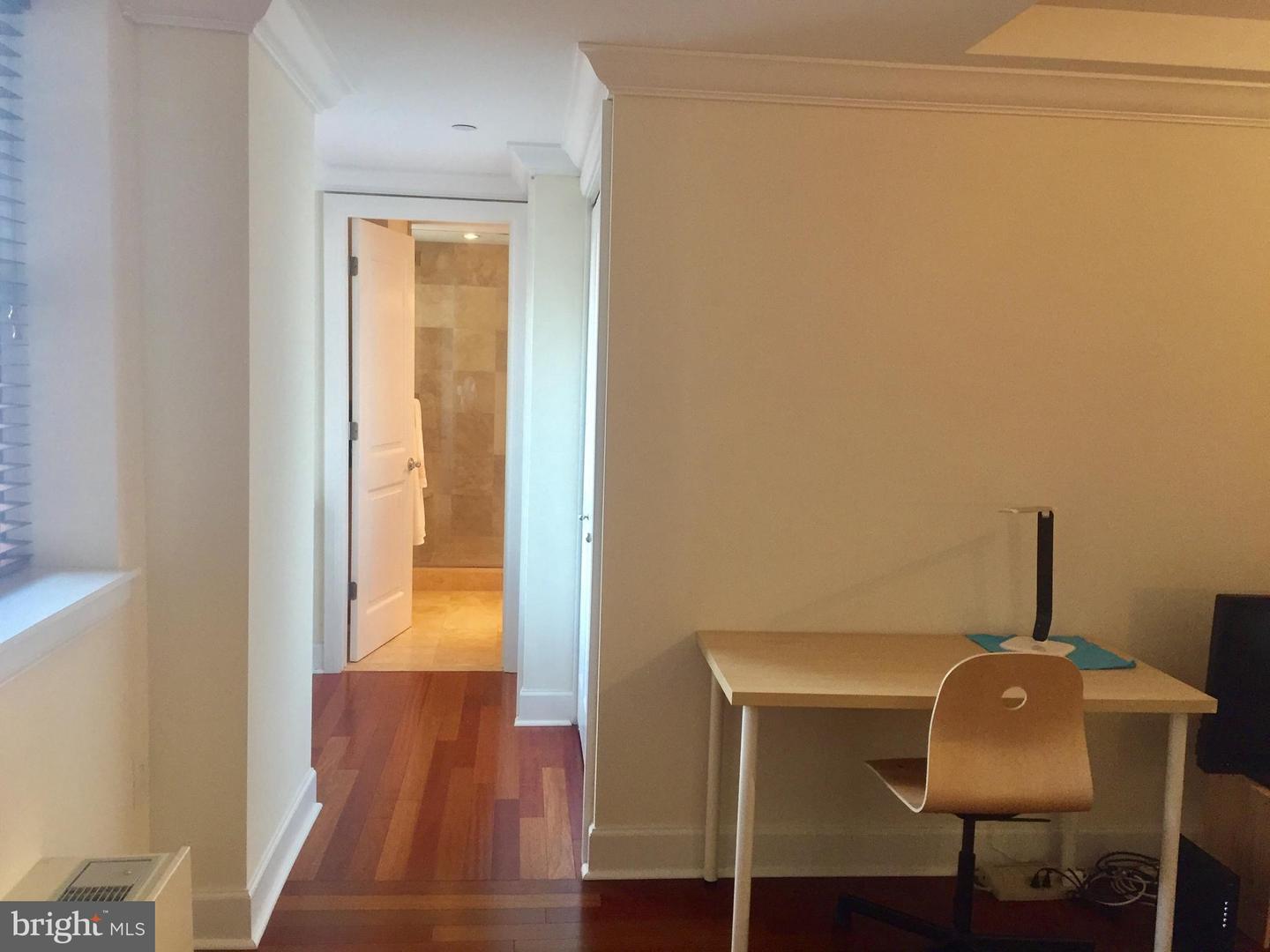 1701 Locust St Unit 1817, Philadelphia, PA 19103 - Room for Rent in ...