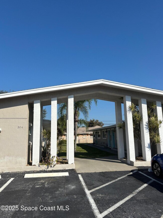 Apartments for Rent under $1,500 in Winter Beach FL - Page 8 ...