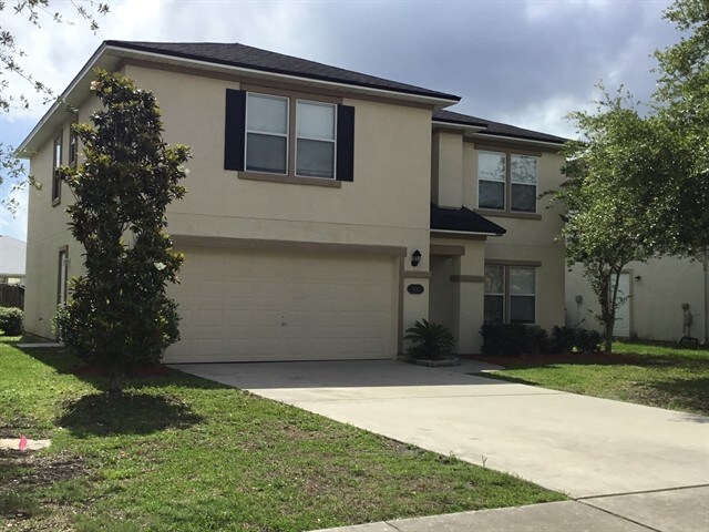 336 Bostwick Cir, Saint Augustine, FL 32092 | Apartments.com