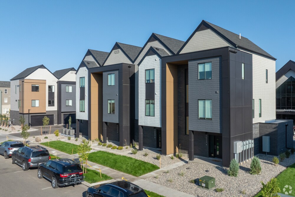 boötes - 2565 Bon Ton Ave Bozeman, MT 59715 | Apartments.com
