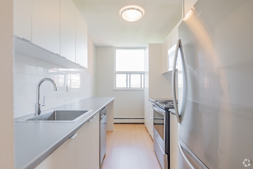 1 Bedroom Apartments for Rent in Hamilton ON | Apartments.com