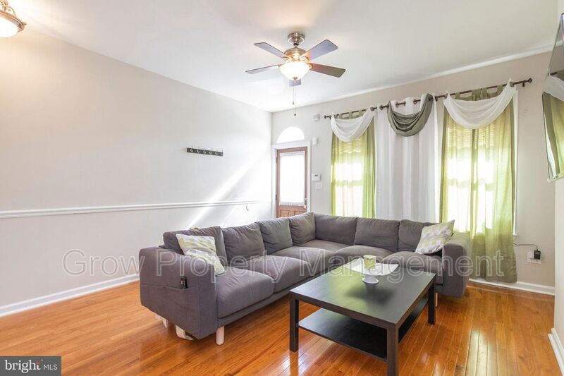 2213 E Huntingdon St, Philadelphia, PA 19125 - House Rental in ...