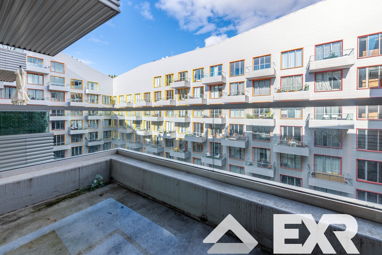 10 Montieth St Unit 547, Brooklyn, NY 11206 | Apartments.com