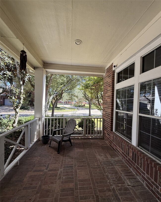 814 Spring Mist Ct, Sugar Land, TX 77479 - House Rental in Sugar Land ...