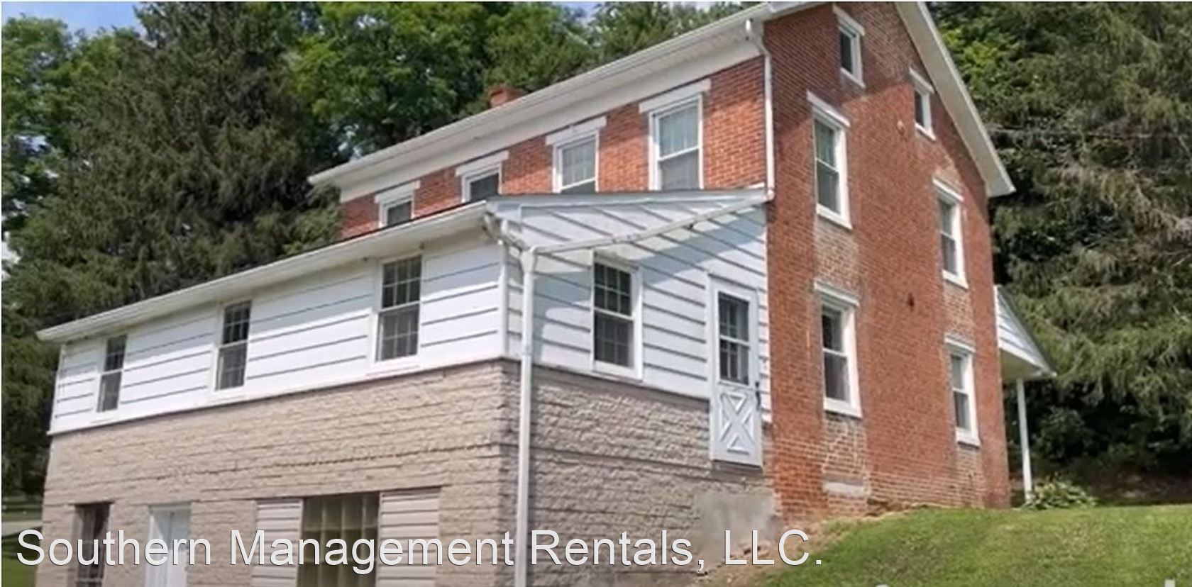 5252 Hillclimb Rd, Spring Grove, PA 17362 - House Rental in Spring ...