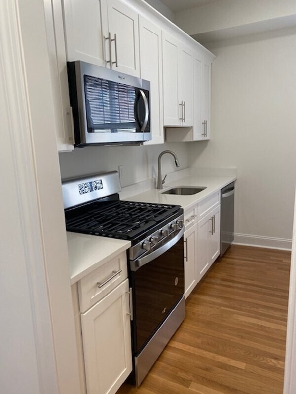 123-127 Summit Ave Apartments - 123-127 Summit Ave Summit, NJ ...