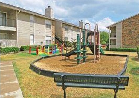 The Finley Apartments - Dallas, TX | Apartments.com
