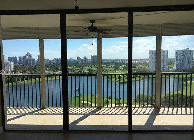 3731 N Country Club Dr, Aventura, FL 33180 - 3731 N Country Club Dr ...