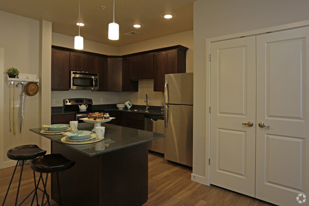 Low Income Apartments for Rent Near The Cedar Townhomes | Apartments.com