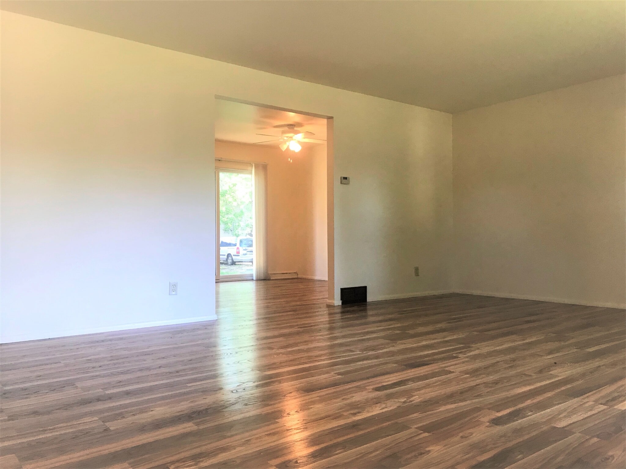 2842 Dahle St, Madison, WI 53704 - Townhome Rentals in Madison WI ...