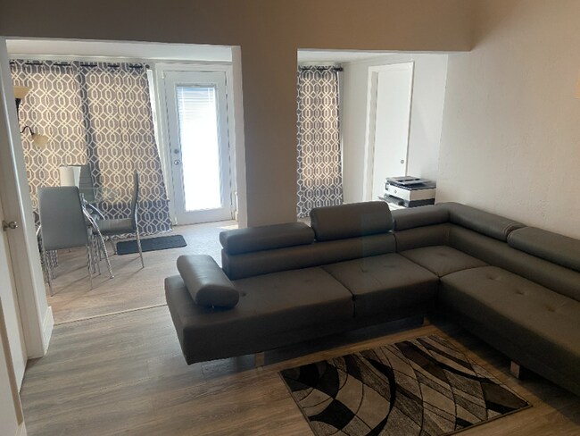 Furnished Seaboard Industrial Park Houses for Rent - 116 Homes ...