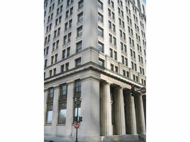 The Grove at Waterford Crossing Rentals - Hendersonville, TN ...