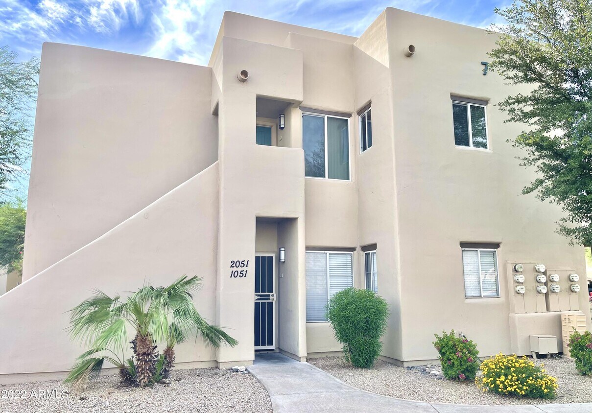 11333 N 92nd St Unit 1051, Scottsdale, AZ 85260 - Room for Rent in ...