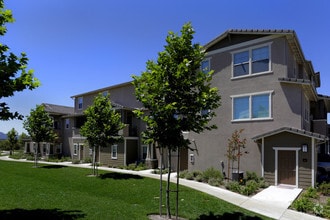 Oak Springs Ranch Rentals - Wildomar, CA | Apartments.com