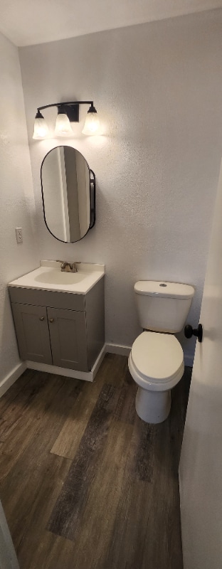 33 Pony Express Dr Unit B, Palm Coast, FL 32164 | Apartments.com