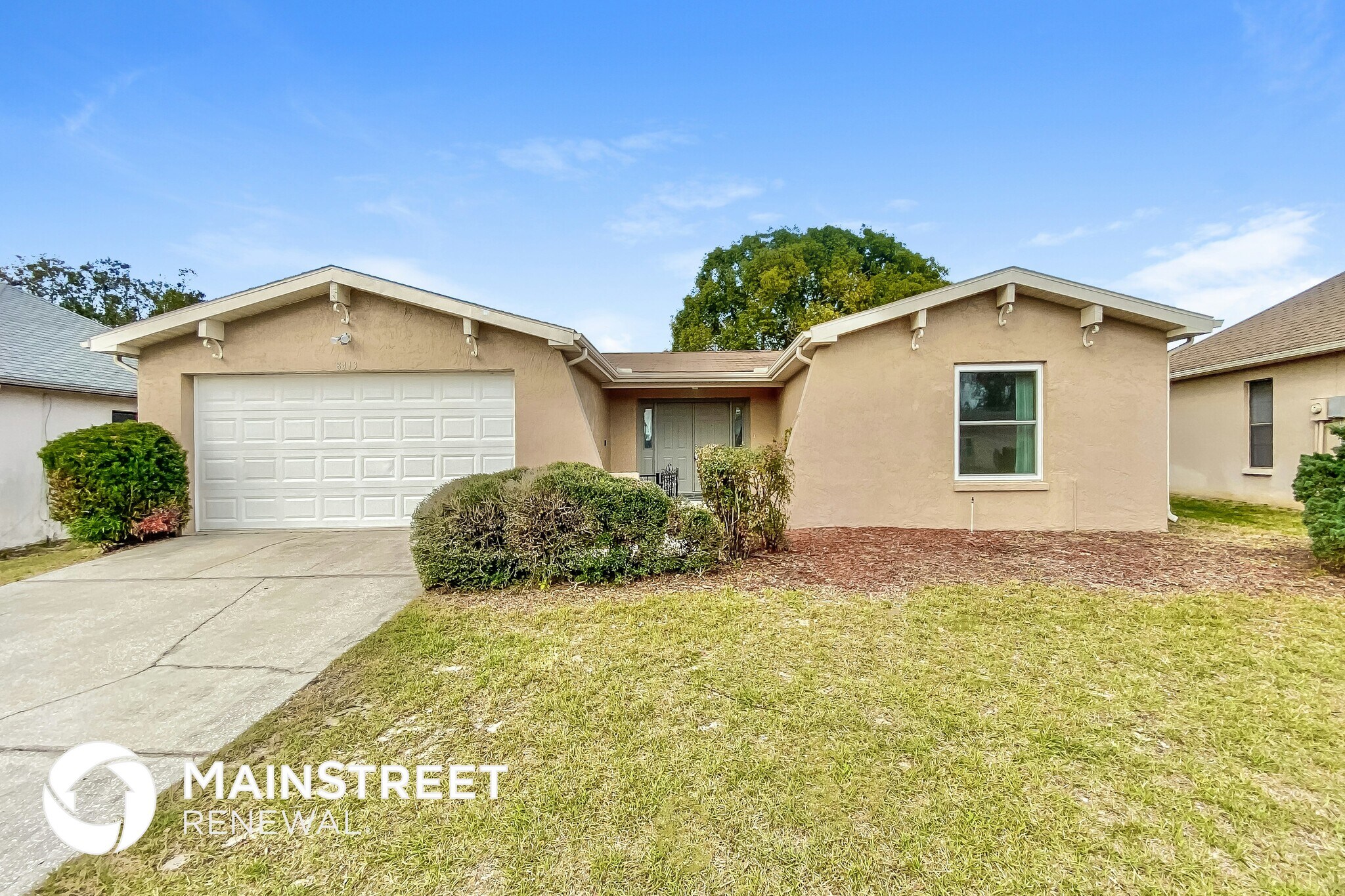 8413 Corney Dr, Port Richey, FL 34668 | Apartments.com
