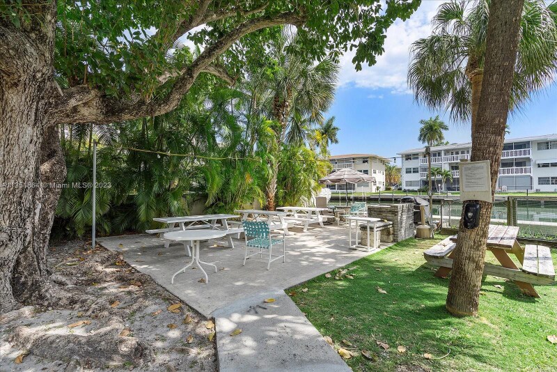 501 Blue Heron Dr Unit 108, Hallandale Beach, FL 33009 | Apartments.com