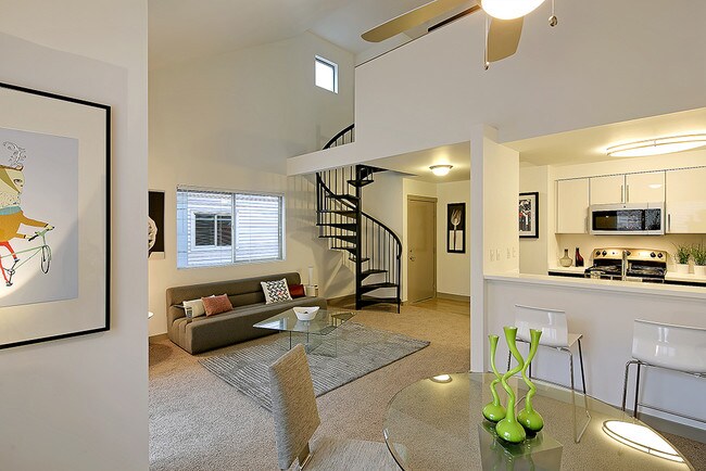 Elan 41 Apartments - Seattle, WA | Apartments.com