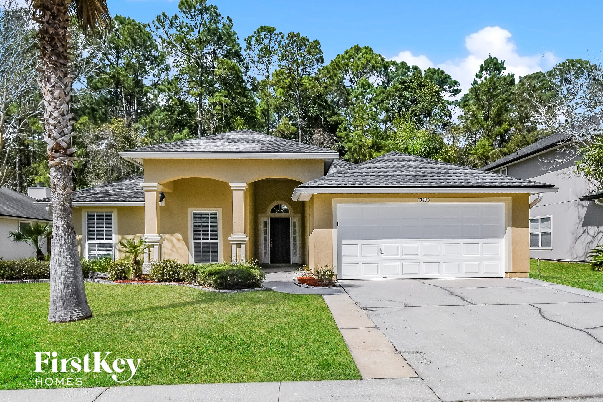 13990 Summer Breeze Dr, Jacksonville, FL 32218 | Apartments.com