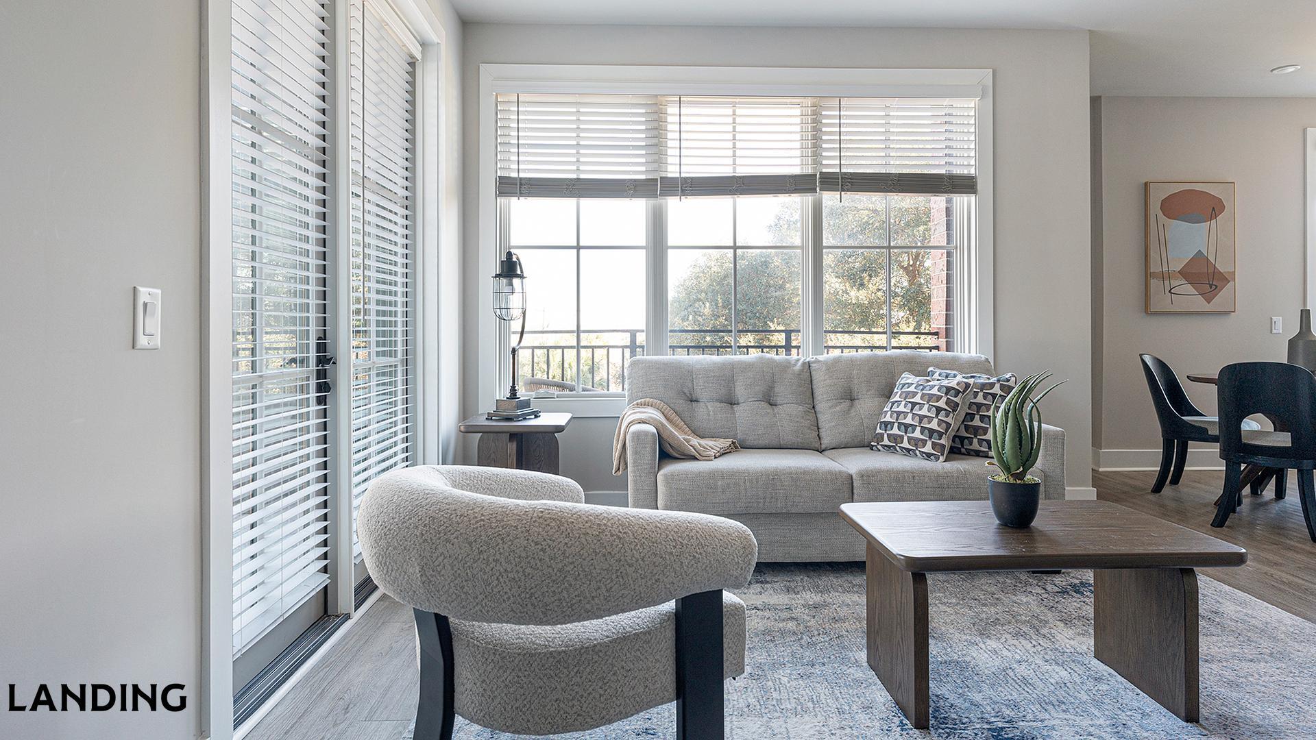 300 E Broad St Unit 235, Savannah, GA 31401 | Apartments.com