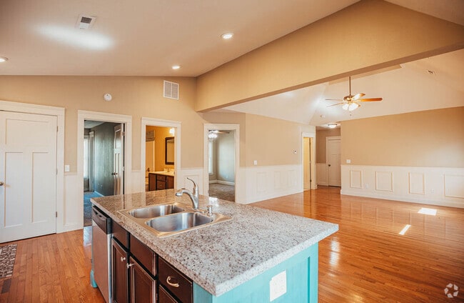 Duplex for Rent in Springfield, MO - 23 Rentals | Apartments.com