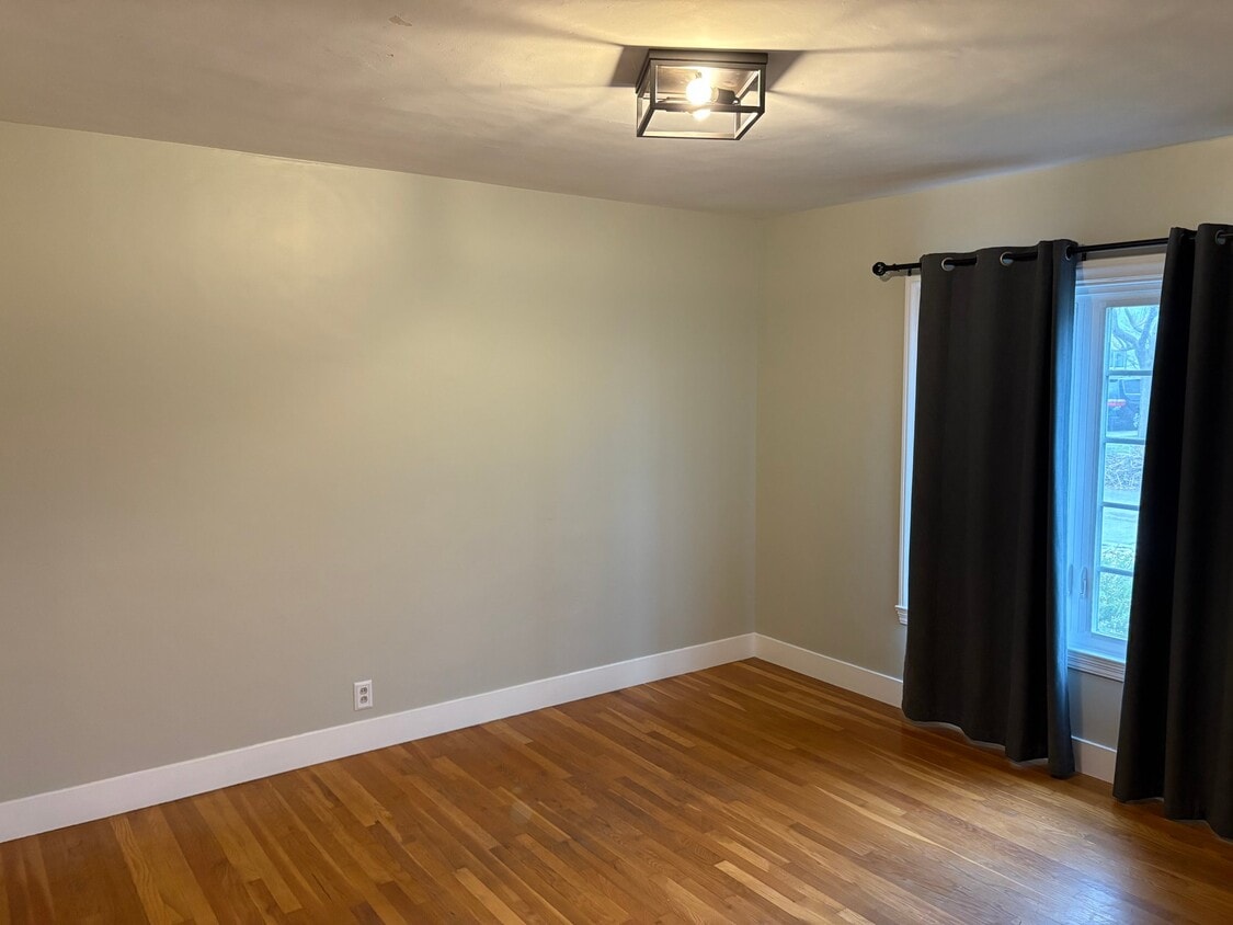 97 Rankin Ave, San Jose, CA 95110 | Apartments.com