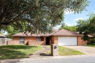 Doffing TX Houses for Rent - 589 Homes - Page 7