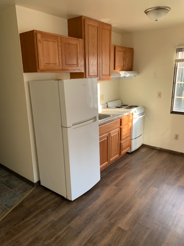 454 W Dayton St, Madison, WI 53703 | Apartments.com