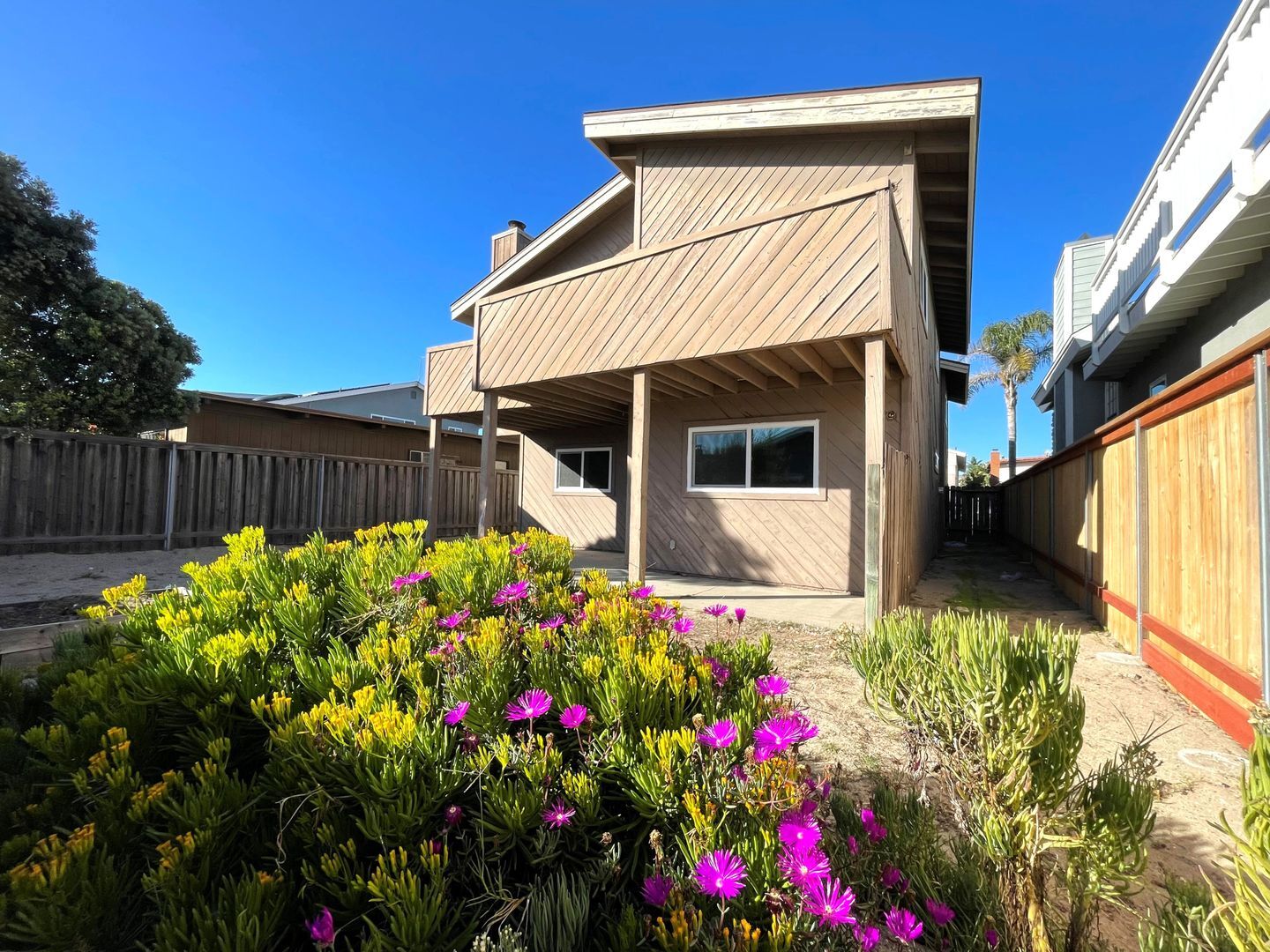 5012 Marlin Way, Oxnard, CA 93035 - House Rental in Oxnard, CA ...