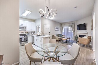 Best Luxury Whitney Ranch West Apartments for Rent - Henderson, NV - Updated Today | Apartments.com
