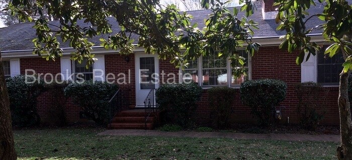 114 Duer Dr, Williamsburg, VA 23188 - House Rental in Williamsburg, VA ...