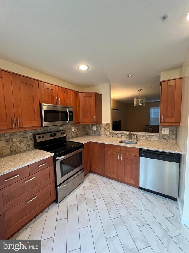 12530 Granite Ridge Dr, North Potomac, MD 20878 - Townhome Rentals in ...