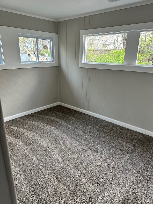 707 W Outer Dr, Oak Ridge, TN 37830 - House Rental in Oak Ridge, TN ...