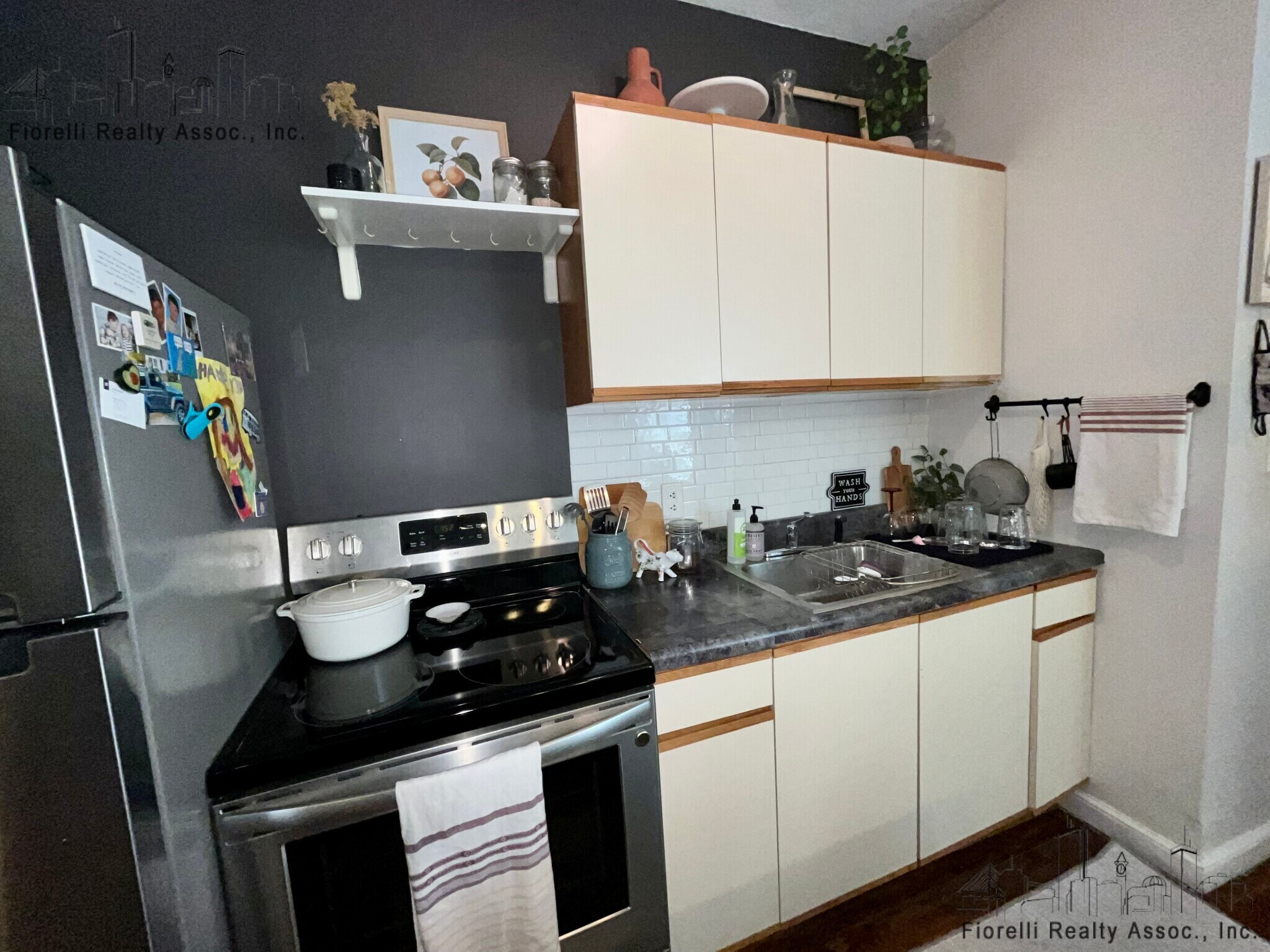 99 Prince St Unit 4, Boston, MA 02113 - 99 Prince St Boston, MA 02113 ...