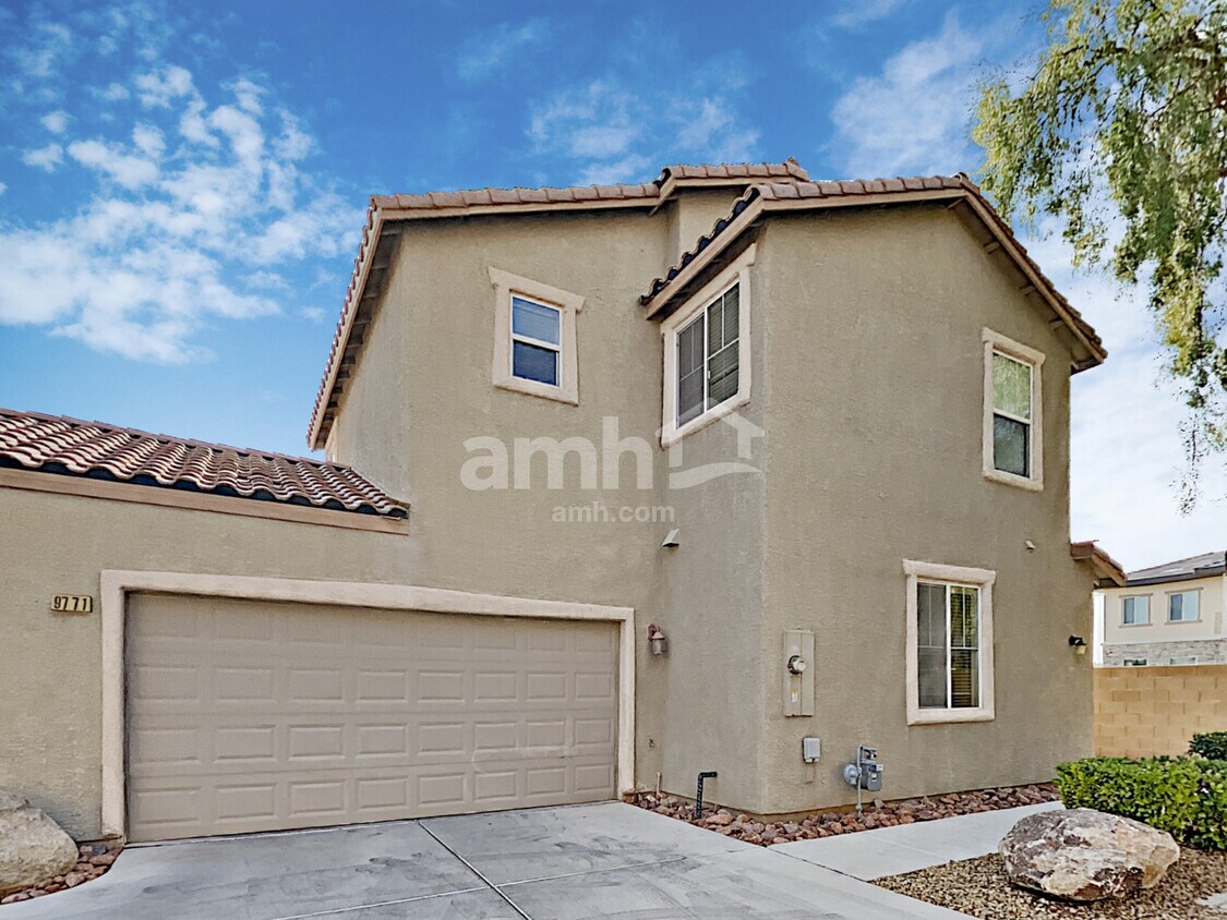 9771 Hanover Grove Ave, Las Vegas, NV 89148 | Apartments.com