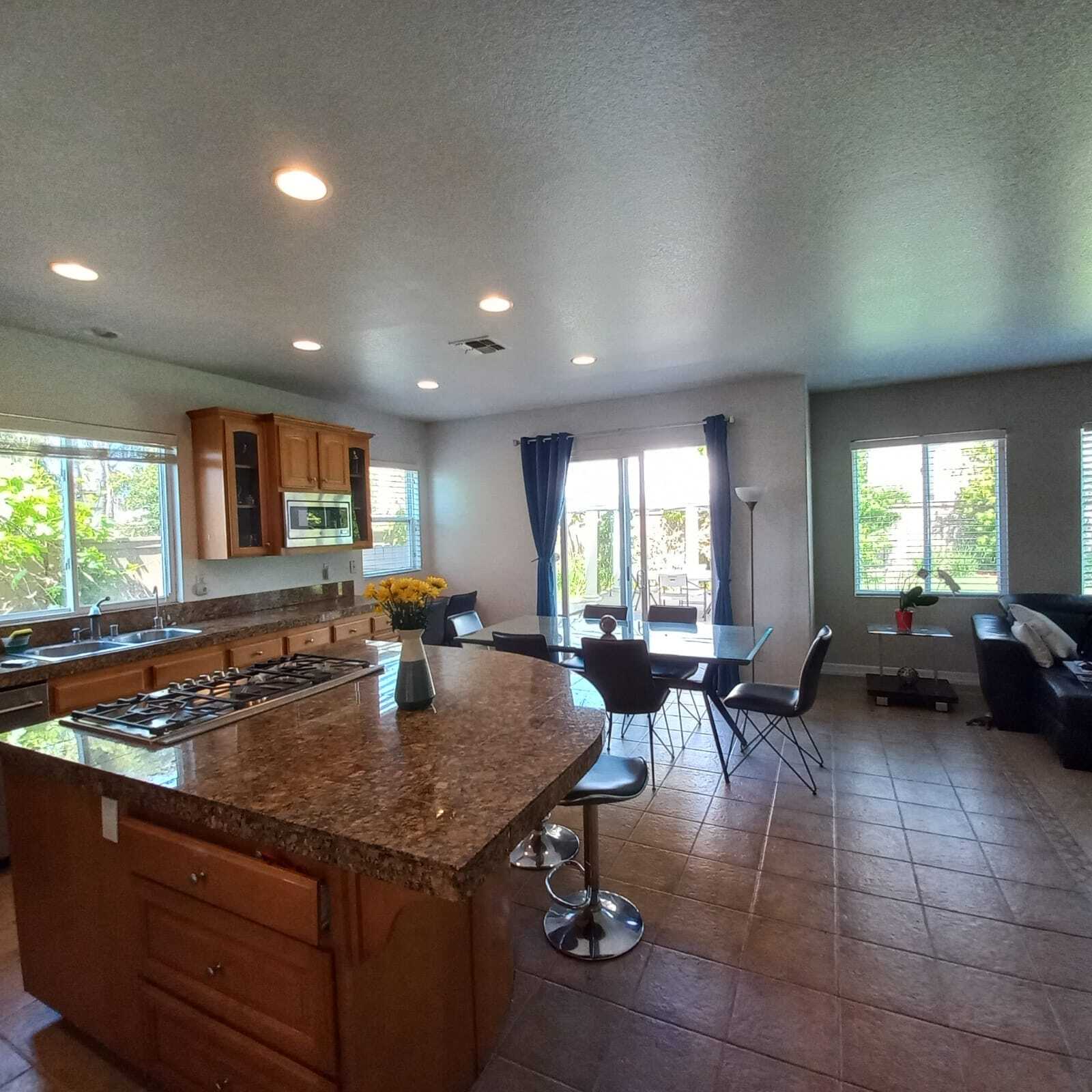11533 Aspendell Way, San Diego, CA 92131 - House Rental in San Diego ...