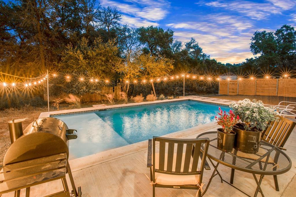 11081 SW Oaks, Austin, TX 78737 - Townhome Rentals in Austin TX ...