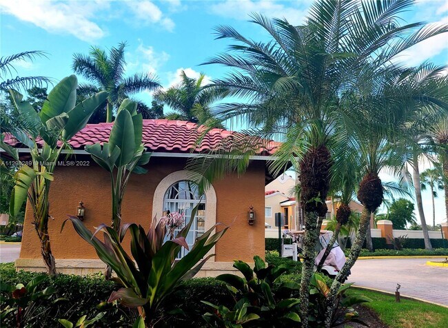 2103 Renaissance Blvd Unit 302, Miramar, FL 33025 - Condo for Rent in ...