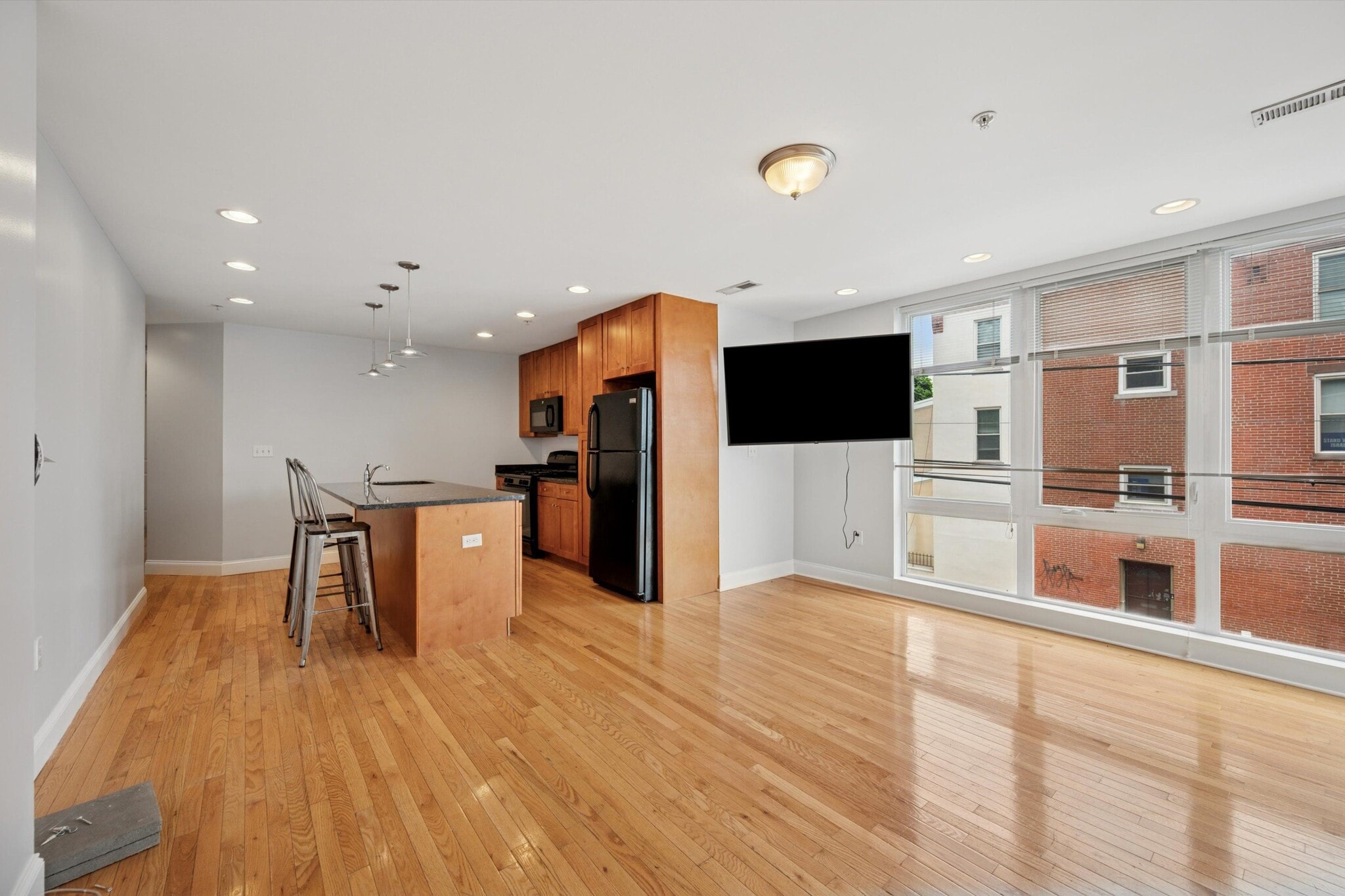 1856 N 17Th St Unit 2, Philadelphia, PA 19121 | Apartments.com