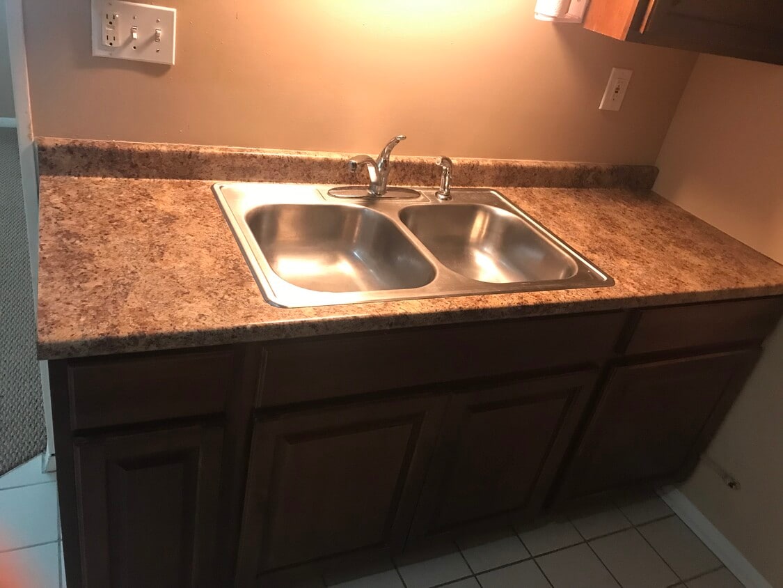 13425 S Bugai Rd Unit 1, Traverse City, MI 49684 - 13425 S Bugai Rd ...
