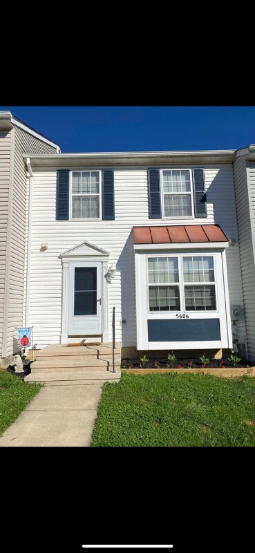 5606 Queen Anne Ct, New Market, MD 21774 | Apartments.com