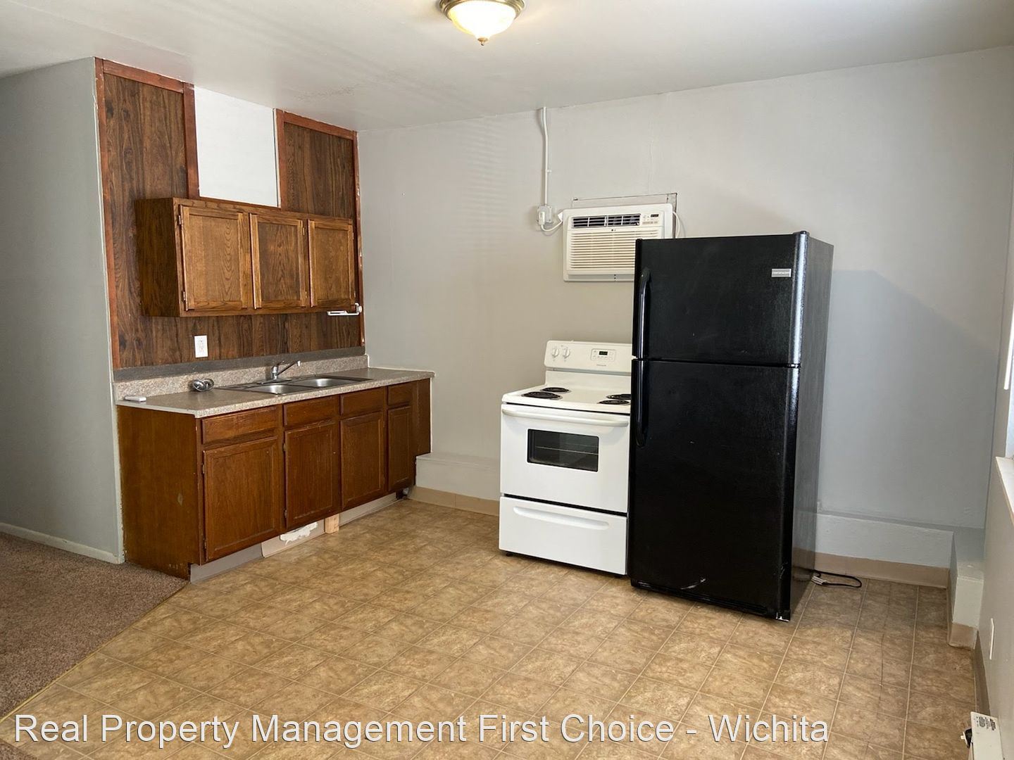 102 7th St, Conway Springs, KS 67031 - House Rental in Conway Springs ...