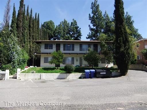143 Lillian Way, Fallbrook, CA 92028 - Room for Rent in Fallbrook, CA ...